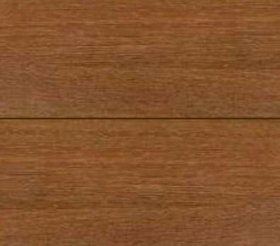 Machiche Decking| FSC Hardwood Decking| MataverdeDecking.com