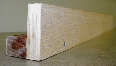 RainScreen Installation Tips around Window and Door Openings