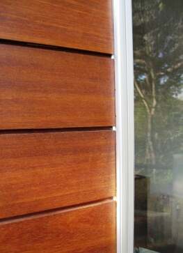 Rain Screen Installation Tips around Window and Door Openings