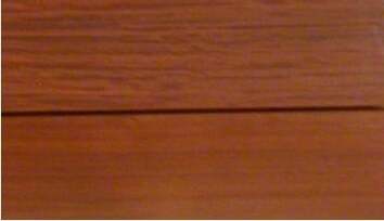 Rainscreen Technical Info - Climate-Shield Rainscreen System