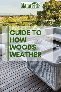 6 Tips for Dog-Friendly Deck Design