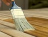 Cambara Hardwood Decking and Porch Flooring