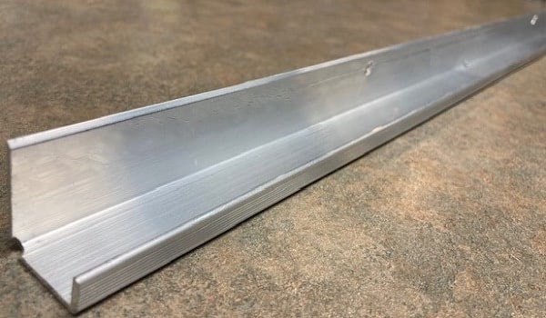 Rainscreen Technical Info - Climate-Shield Rainscreen System