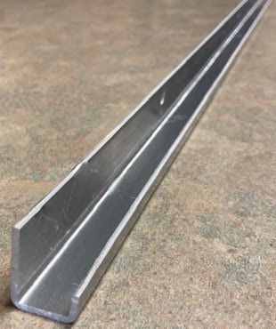 Rainscreen Technical Info - Climate-Shield Rainscreen System