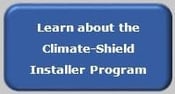 Rain Screen Wood Siding Installation- Climate-Shield System