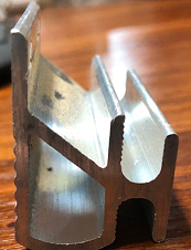 Architectural Design Flexibility Evolves with Wood Rainscreen Siding