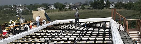 7 Critical Things to Know Before Building a Rooftop Deck