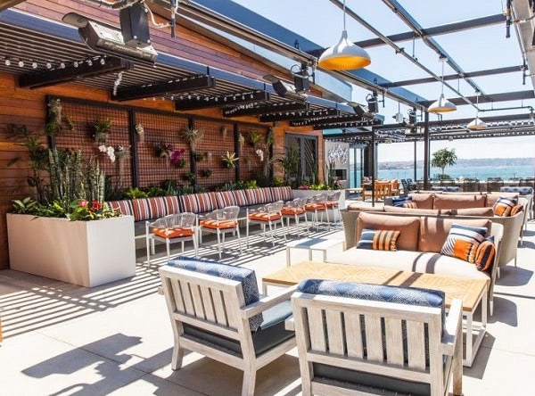 Machiche Wood Rainscreen Project Pictures Gallery