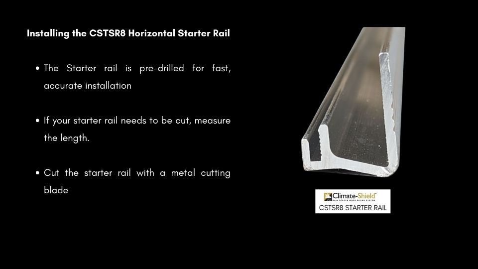 Video: This Rainscreen Siding System Installs Trespa Pura Faster