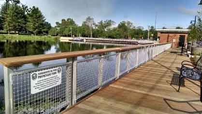 Ipe Wood Deck Longevity: A 5-Year Look at Weathering & Durability