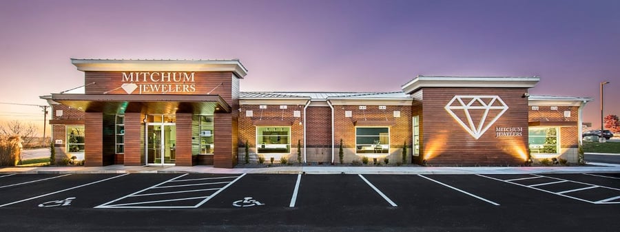 Machiche Wood Rainscreen Project Pictures Gallery