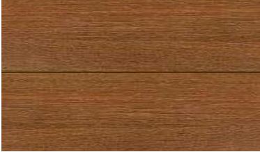 Rainscreen Technical Info - Climate-Shield Rainscreen System