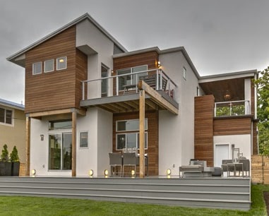 Budget Friendly Wood Siding Alternatives for Your Next Project