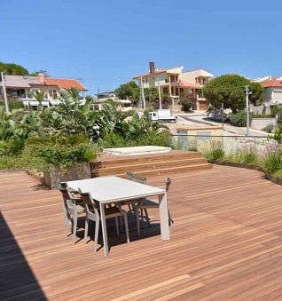 7 Critical Things to Know Before Building a Rooftop Deck