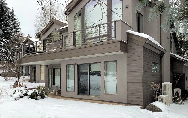 15 Stunning Pura Siding Ideas from Modern to Traditional