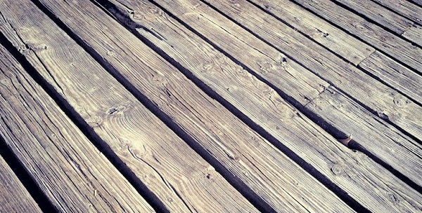 7 Critical Things to Know Before Building a Balcony or Rooftop Deck