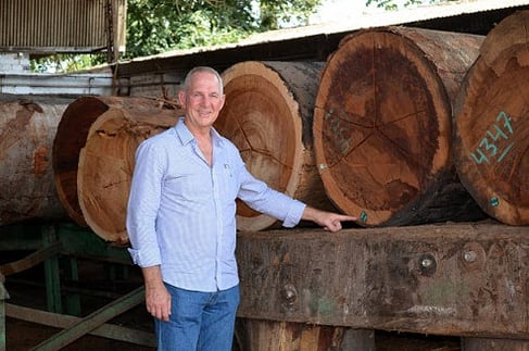 Building Trust with Wood Siding Solutions and Mataverde