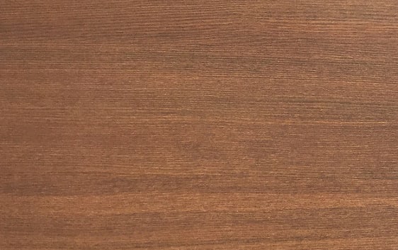 Trespa Pura Siding Unveils New Ipe Wood Color