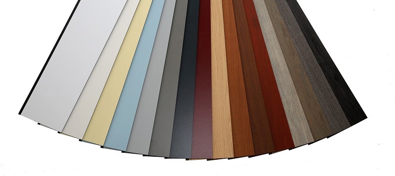 What is Trespa Pura Siding and Why Use it?