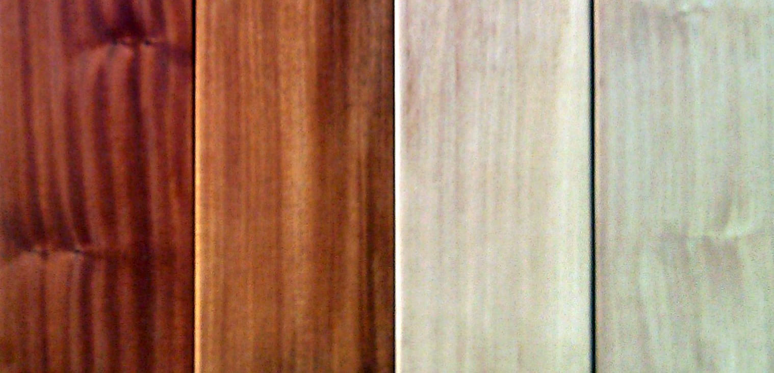 Award Winning Wood Siding Project In Florida