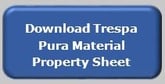 Trespa Pura Installation
