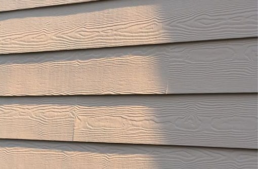 Is High Pressure Laminate House Siding a Smarter Choice?