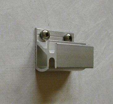 Rainscreen Technical Info - Climate-Shield Rainscreen System