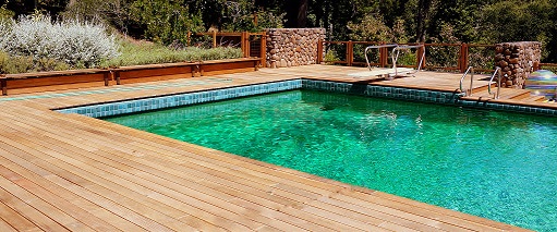 10 Problems with Ipe Decking You Should Know About