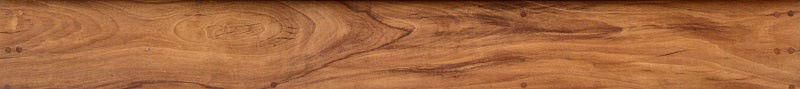 10 Problems With Ipe Decking You Should Know About