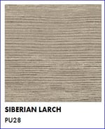 10 Ways Pura NFC Siding Can Maximize Curb Appeal