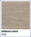 10 Siding Colors to Maximize Curb Appeal