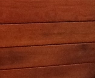 Budget Friendly Premium Wood Siding for Your Next Project